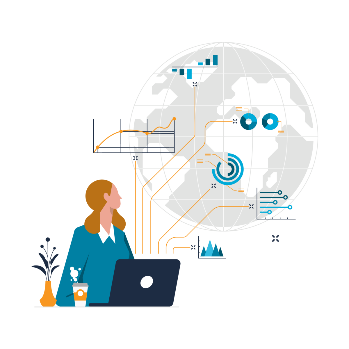 How to Accelerate Your Business Outcomes with Boomi | Adaptiv