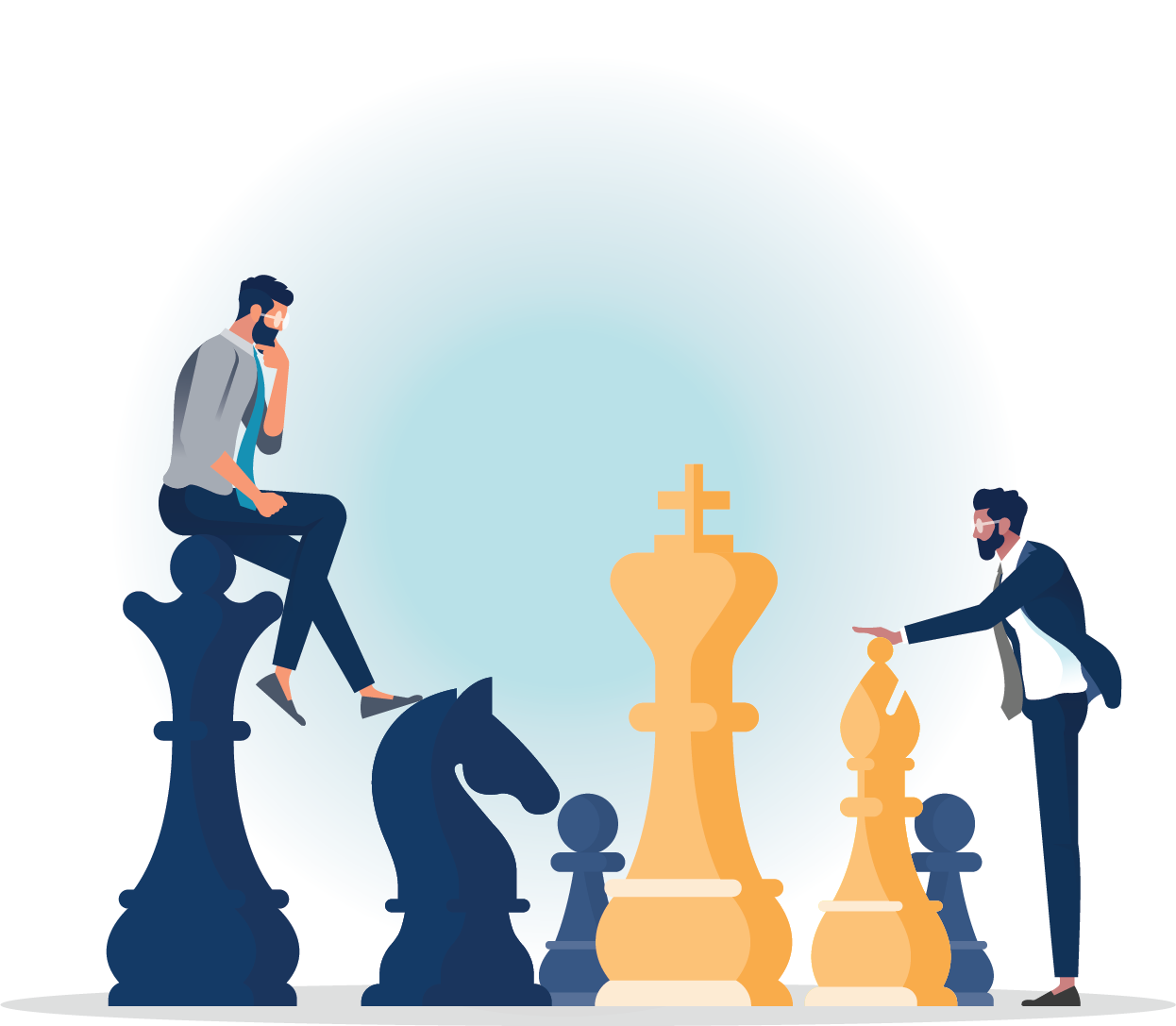 7 Tips For A Successful Boomi Master Data Hub Implementation | Adaptiv