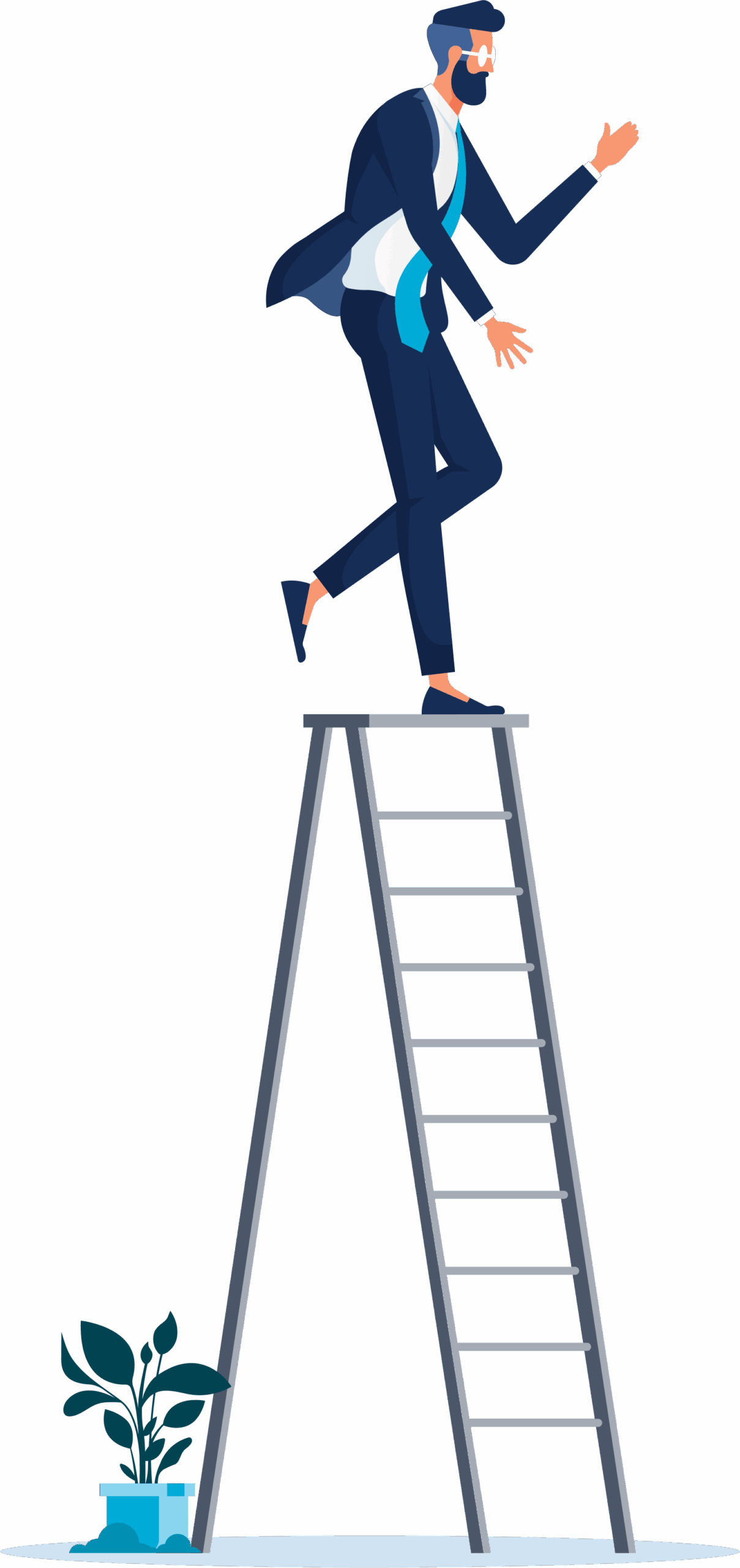 Databricks | Adaptiv