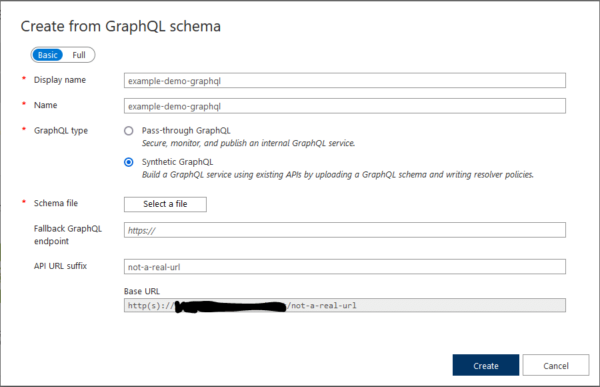 Mastering GraphQL resolvers for Cosmos DB | Adaptiv