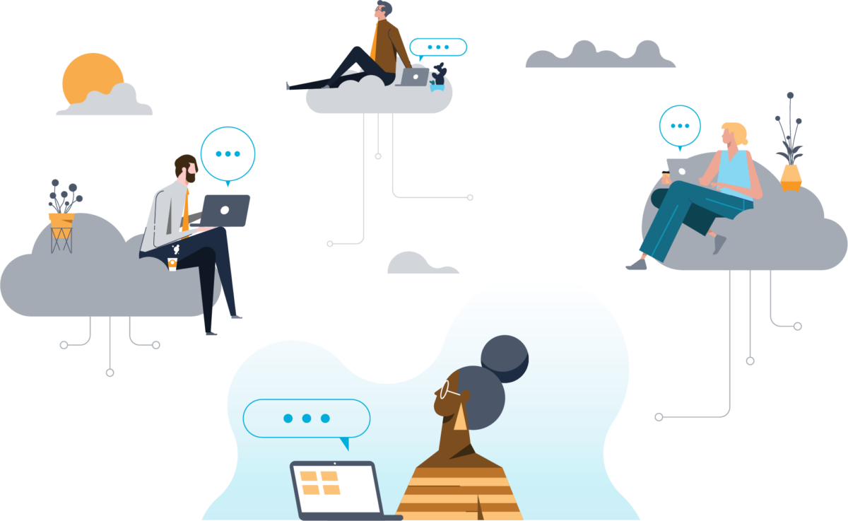 Flex Gateway - Your Gateway to Secure Data Transit | Adaptiv