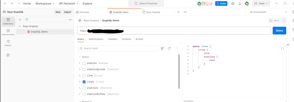 Mastering GraphQL resolvers for Cosmos DB | Adaptiv