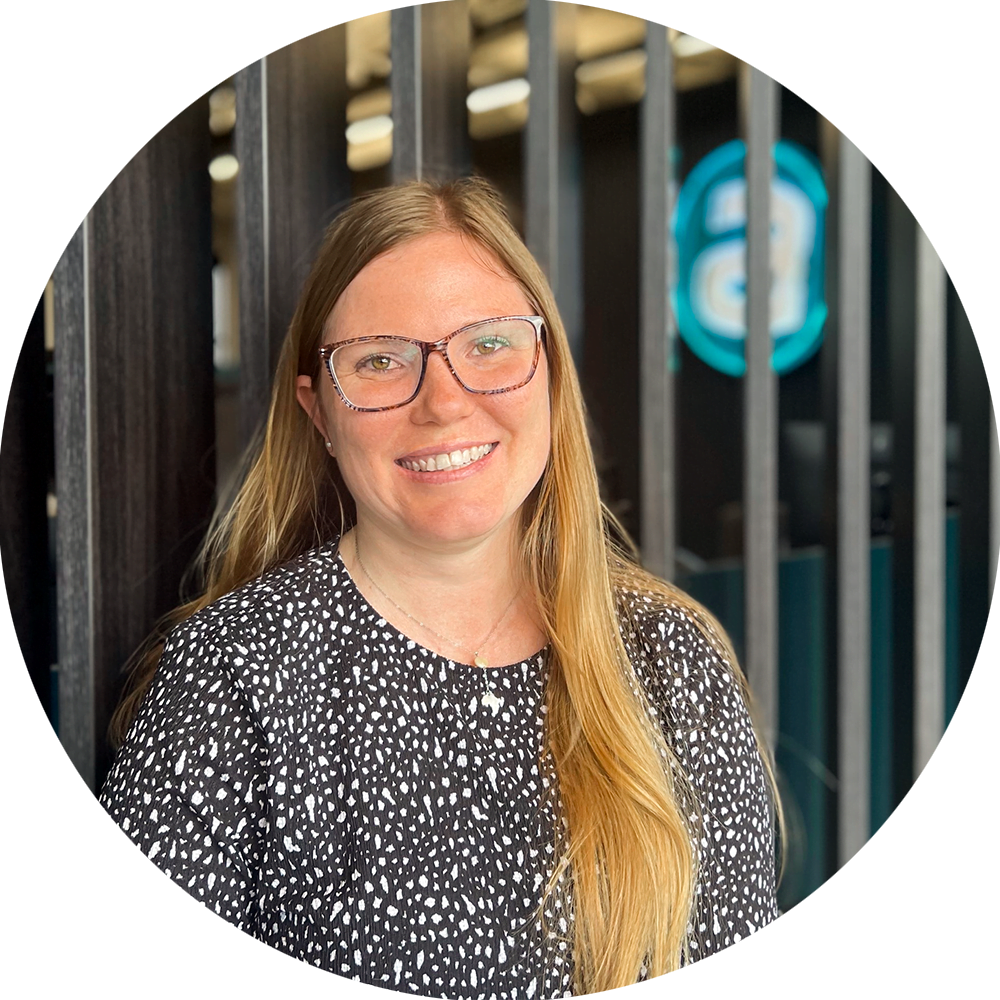 Our People | Adaptiv