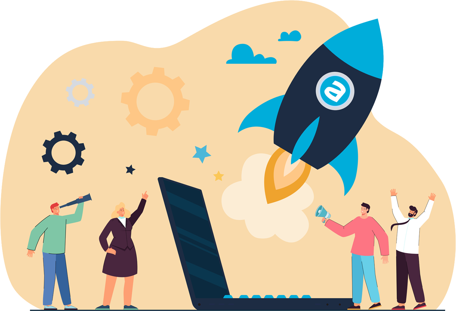 The Adaptiv Advantage Vol. 11 | Adaptiv